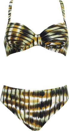Sunflair Bikini