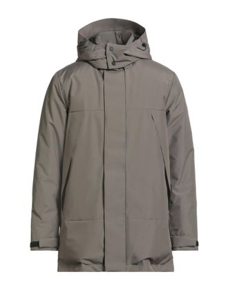 People of Shibuya JACKEN & M&Auml;NTEL - M&auml;ntel auf YOOX.COM