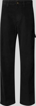 Dickies Cordhose mit Eingrifftaschen Modell CORDUROY CARPENTER