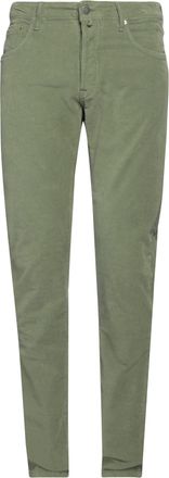 Incotex BLUE DIVISION