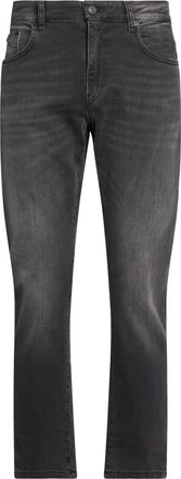 Mason's HOSEN & R&Ouml;CKE - Jeanshosen auf YOOX.COM