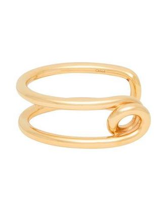Chlo&eacute; JOAILLERIE et MONTRES - Bracelets sur YOOX.COM