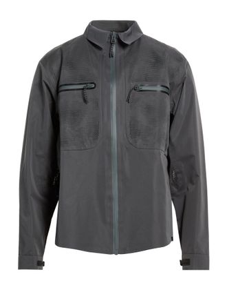 Alpha Industries JACKEN & M&Auml;NTEL - Jacken und Anoraks auf YOOX.COM