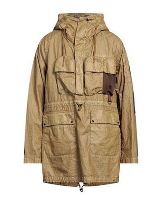 C.P. Company MANTEAUX - Manteaux longs et trenchs sur YOOX.COM