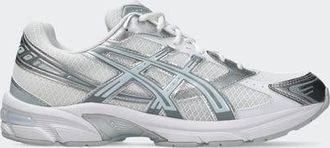 Asics Baskets - Taille 37,5