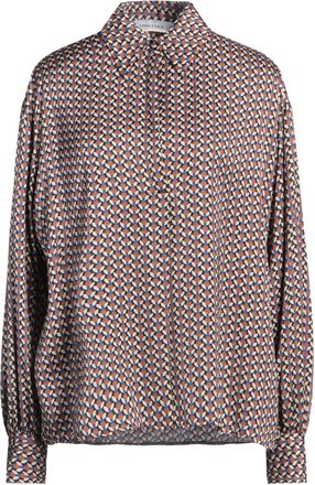 Emma & Gaia TOPS - Tops auf YOOX.COM