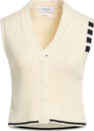 Thom Browne STRICKWAREN - Strickjacken auf YOOX.COM
