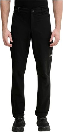 The North Face Homme, Sport, Noir, Taille: W30 Outdoor Pantalons