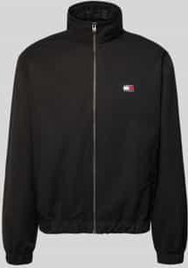 Tommy Jeans Regular Fit Blouson