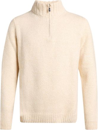 Fedeli STRICKWAREN - Rollkragenpullover auf YOOX.COM
