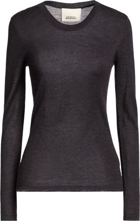 Isabel Marant STRICKWAREN - Pullover auf YOOX.COM
