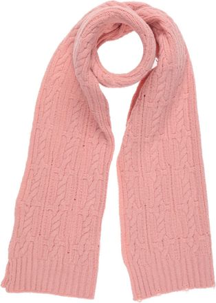 Mauro Grifoni ACCESSOIRES - Schals auf YOOX.COM