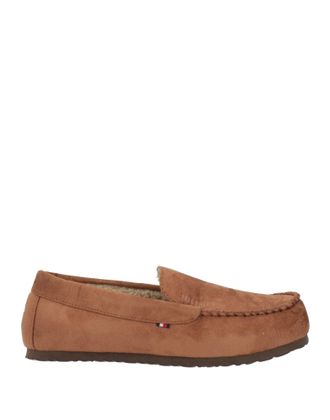 Tommy Hilfiger SCHUHE - Mokassins auf YOOX.COM