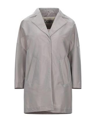Herno MANTEAUX - Manteaux longs et trenchs sur YOOX.COM