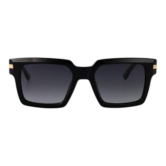 Dsquared2 D2 0161/G/S Sonnenbrille - - Accessories - Herren - Schwarzk - 52 MM