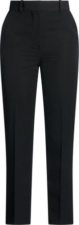 Jacquemus HOSEN & R&Ouml;CKE - Hosen auf YOOX.COM