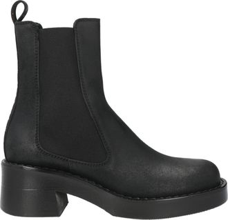 Fabi SCHUHE - Stiefeletten auf YOOX.COM