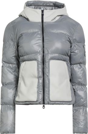 RefrigiWear JACKEN & MÄNTEL - Pufferjacken & Daunenjacken auf YOOX.COM