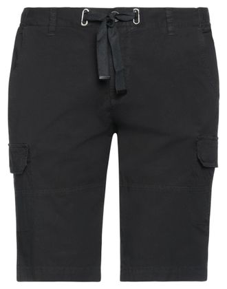 Yes-Zee HOSEN & RÖCKE - Shorts & Bermudashorts auf YOOX.COM