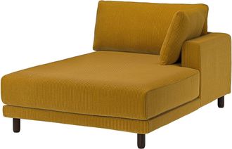 IKEA UPP&Aring;KRA R&eacute;camierenelement