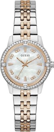 Guess Analoguhr Colette