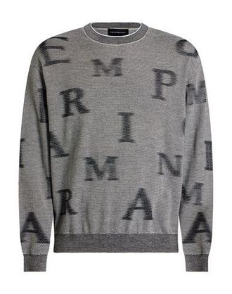 Emporio Armani MAILLE - Pullover sur YOOX.COM