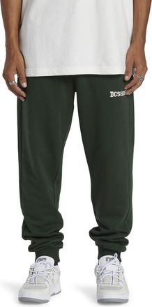 DC Mens Baseline Sweatpant Pants, Mountain View, M