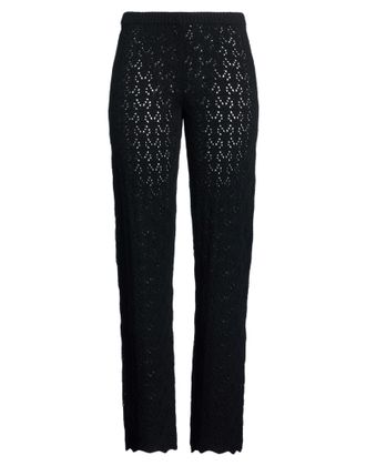 The Garment HOSEN & R&Ouml;CKE - Hosen auf YOOX.COM