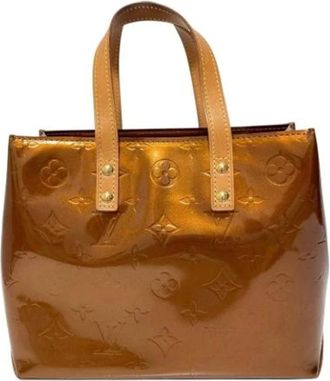 Louis Vuitton Damen, Pre-Owned, Braun, ONE SIZEGr&ouml;&szlig;e