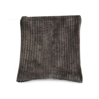 Avant Toi Herren, Accessories, Grau, ONE SIZEGr&ouml;&szlig;e
