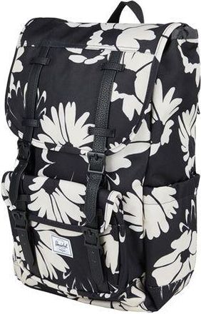 Herschel HERSCHEL LITTLE AMERICA MID