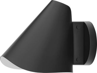 & Tradition Applique Bonnet SC103, Space Copenhagen & Tradition