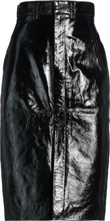 Petar Petrov HOSEN & R&Ouml;CKE - Midi-R&ouml;cke auf YOOX.COM