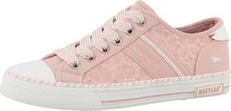 Mustang Jeans Sneaker