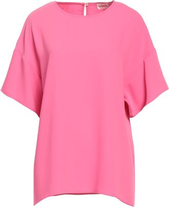 P.A.R.O.S.H. TOPS - Tops auf YOOX.COM