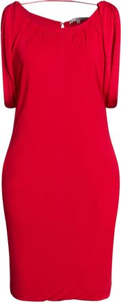 Silvian Heach KLEIDER - Mini-Kleider auf YOOX.COM