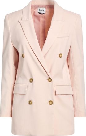 Berna ANZ&Uuml;GE und CO-ORDS - Blazers auf YOOX.COM