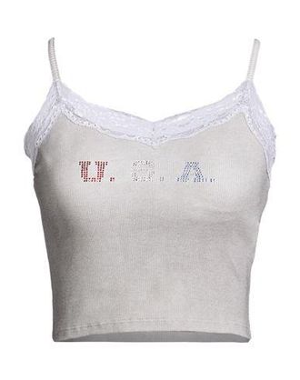 Guess TOPS - Tops sur YOOX.COM