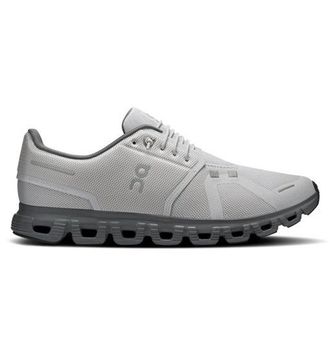 On Cloud 6 M - Sneakers - Herren