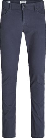 Jack & Jones Herren Jpstglenn Jjoriginal Pant Hose, India Ink, 32W / 34L