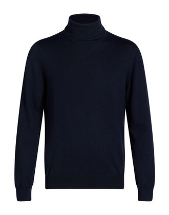 Fay STRICKWAREN - Rollkragenpullover auf YOOX.COM