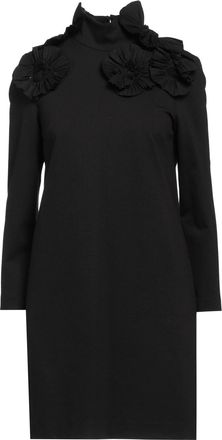 Suoli KLEIDER - Mini-Kleider auf YOOX.COM