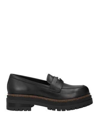 Borbonese SCHUHE - Mokassins auf YOOX.COM