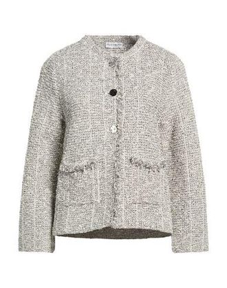 MARIA BELLENTANI MANTEAUX - Vestes et blousons sur YOOX.COM