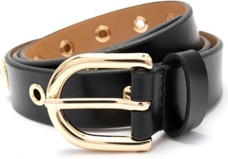 Kate Spade New York G&uuml;rtel