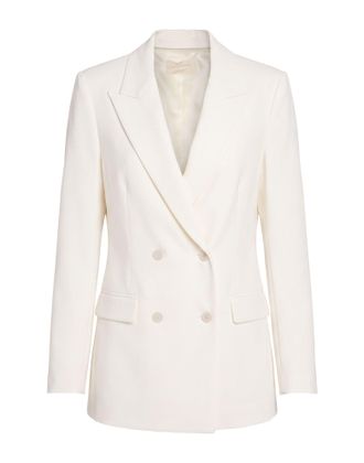 Drumohr ANZ&Uuml;GE und CO-ORDS - Blazers auf YOOX.COM