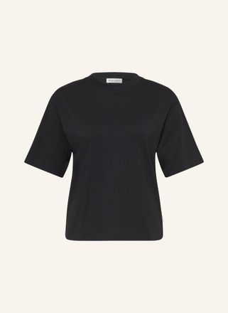 Marc O'Polo Marc Opolo T-Shirt schwarz