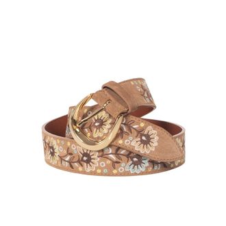 Orciani Damen, Accessories, Mehrfarbig, 80 CMGr&ouml;&szlig;e