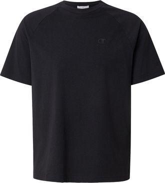 Champion T-Shirt