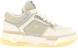 Amiri Baskets - Blanc